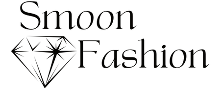 smoonfashion.com – Smoon Fashion
